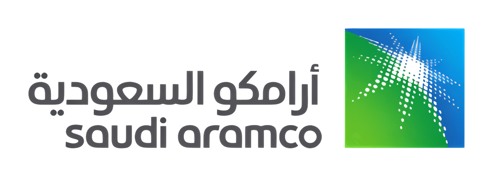 Seerah Is Now a Certified Vendor of Saudi Aramco
